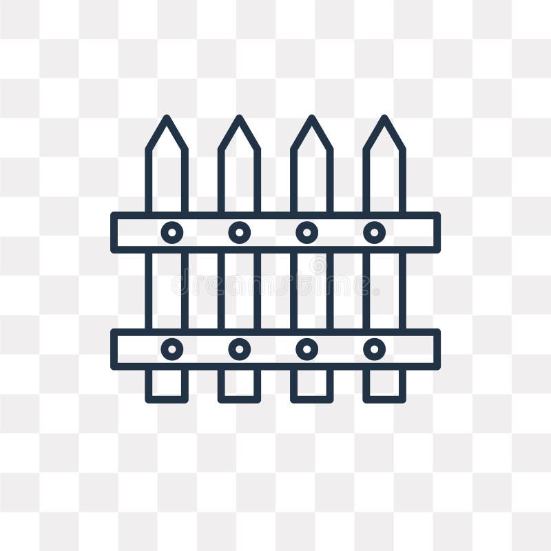 Fen Icon Stock Illustrations – 133 Fen Icon Stock Illustrations ...