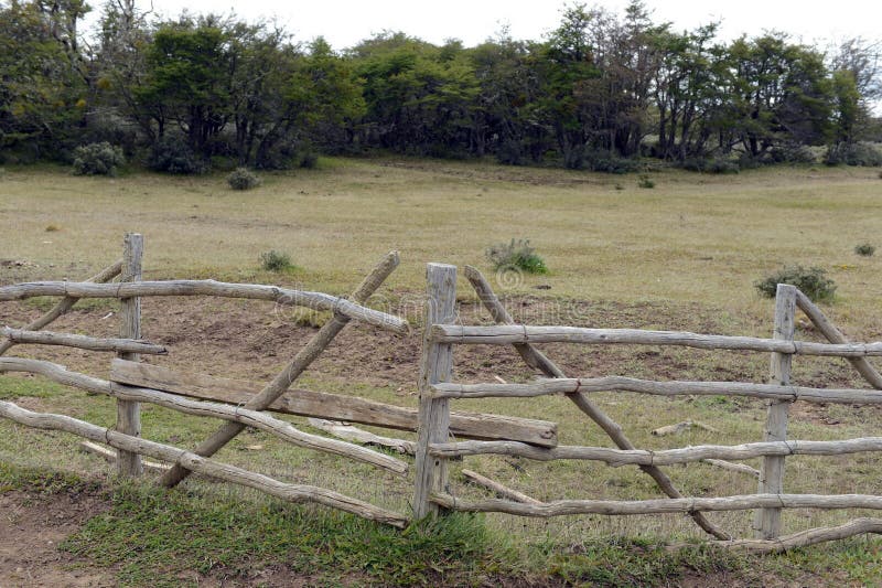 366 Land Plot Fence Photos - Free & Royalty-Free Stock Photos from ...