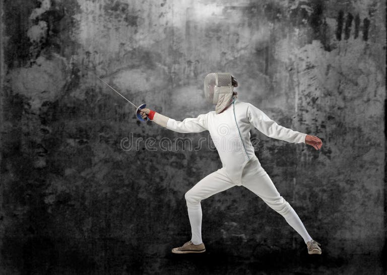 Old Helmet Fencing Stock Photos - Free & Royalty-Free Stock Photos from ...