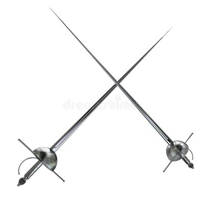 Hilt Stock Illustrations – 6,013 Hilt Stock Illustrations, Vectors ...