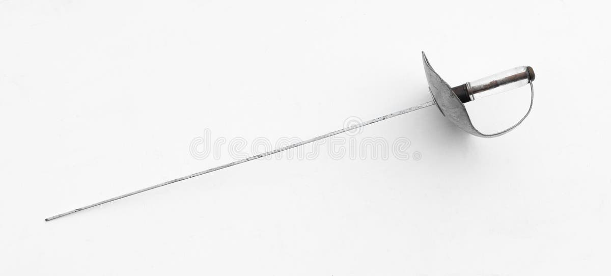2,043 Epee Stock Photos - Free & Royalty-Free Stock Photos from Dreamstime