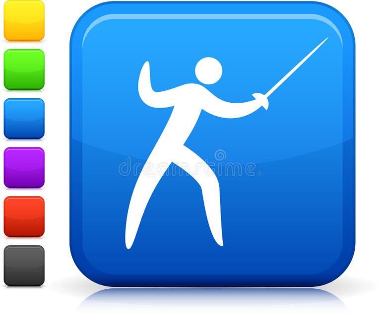 Internet Fencing Stock Illustrations – 818 Internet Fencing Stock ...