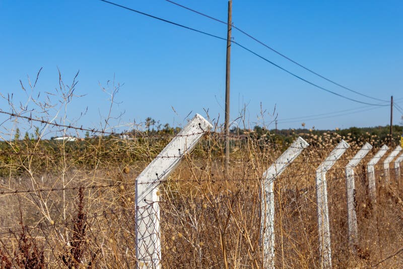 Infinity Barbed Wire Stock Photos - Free & Royalty-Free Stock Photos ...