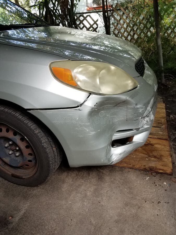 Front Right Yellow Antique Car Stock Image - Image of antique, auto ...