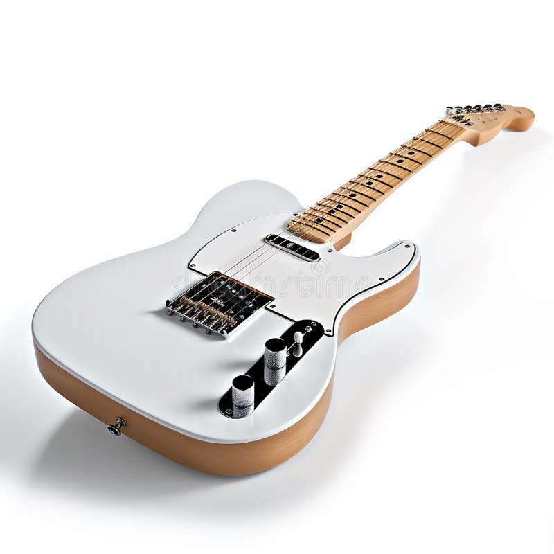Telecaster Stock Illustrations – 196 Telecaster Stock Illustrations ...