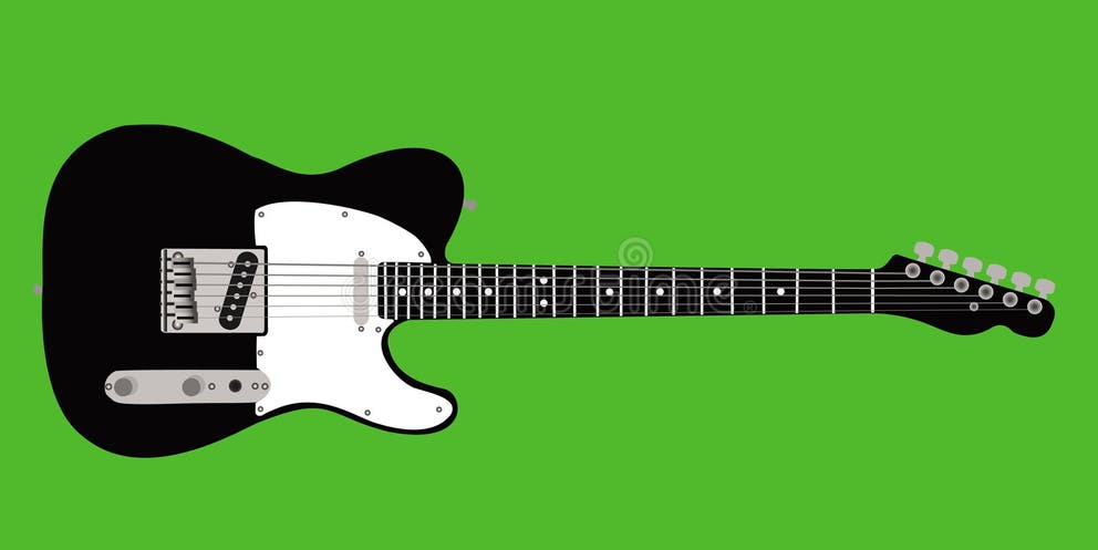 Fender Stock Illustrations – 2,166 Fender Stock Illustrations, Vectors ...