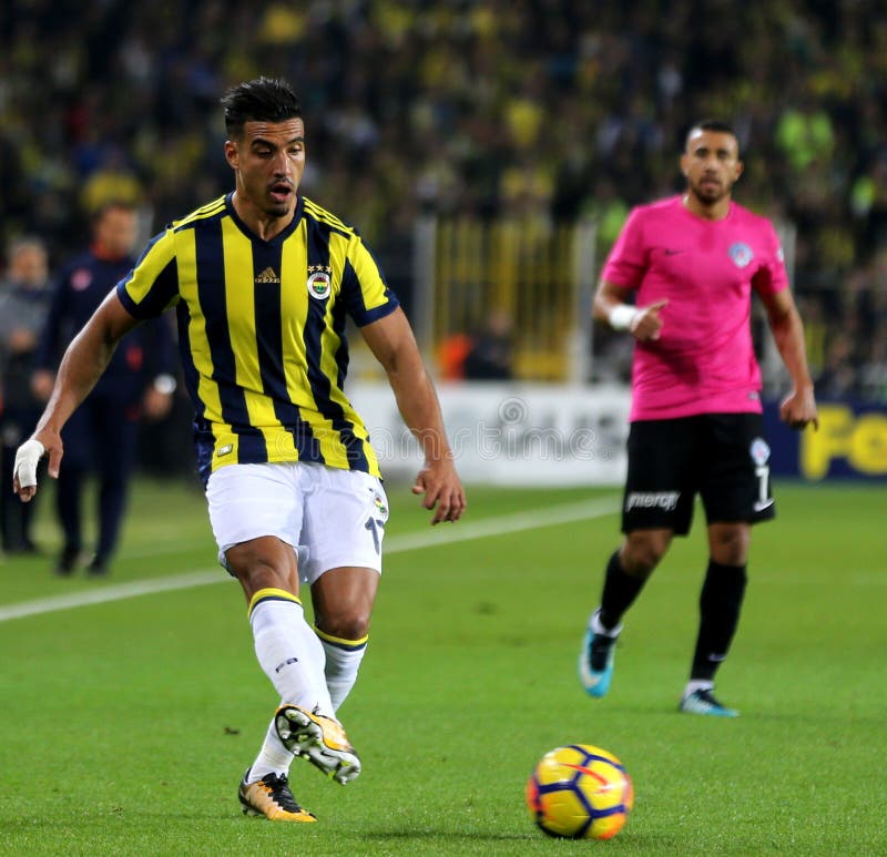 Mohamed Fassih (Mohamedfassih) - Photographer profile