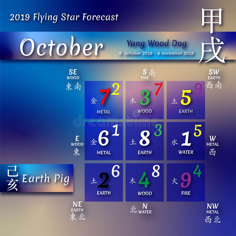 Ching Shui Stock Illustrations – 165 Ching Shui Stock Illustrations ...