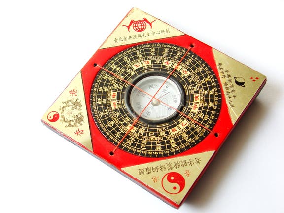 510 Feng Shui Compass Stock Photos - Free & Royalty-Free Stock Photos ...