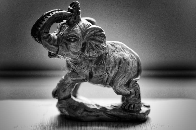 Small Statue Look Like Cemetery Buddhist Prambanan Temple Complex the ...