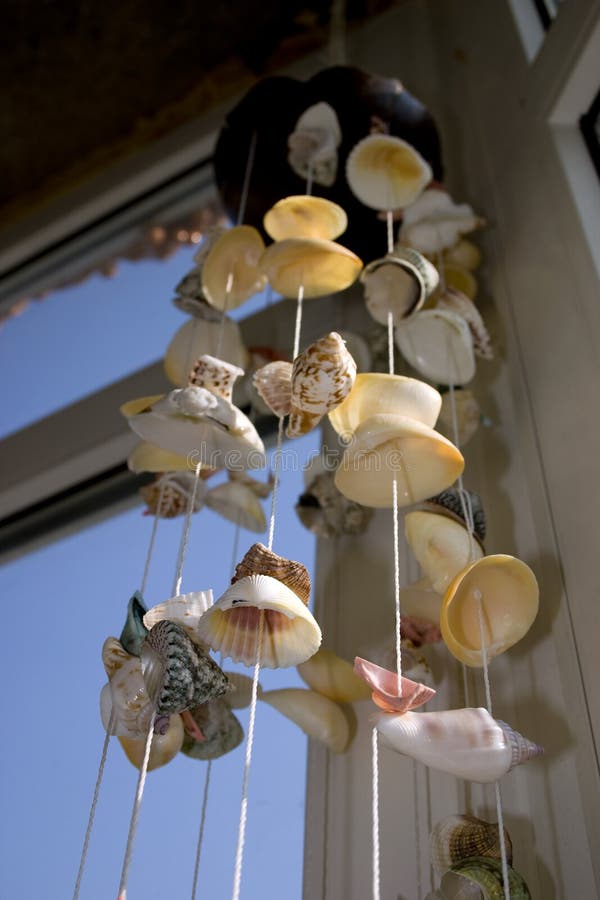 Spiral grass stock photo. Image of decoration, green - 10862438