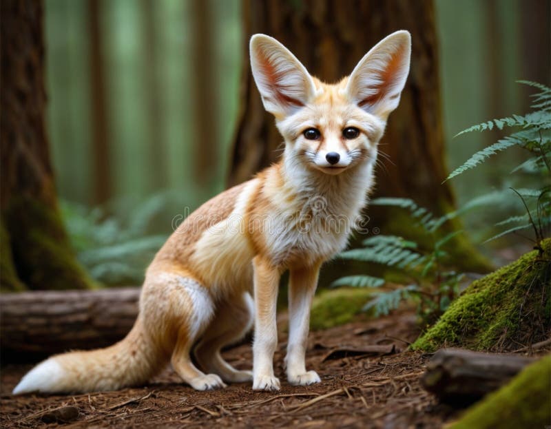 Tail Soil Stock Illustrations – 604 Tail Soil Stock Illustrations ...