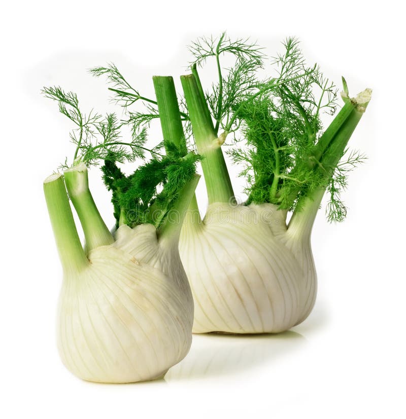 Fenouil Photos Stock - Téléchargez 37,010 Photos libres de droits