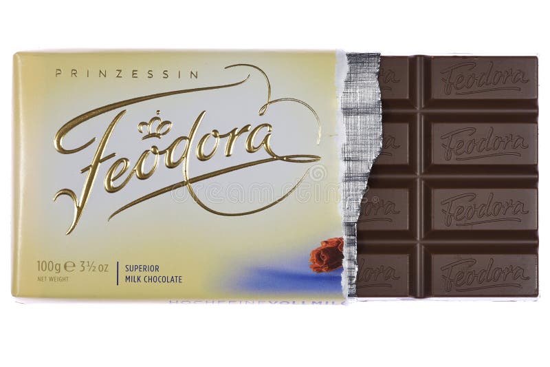 Feodora Chocolate Stock Photos - Free & Royalty-Free Stock Photos from ...