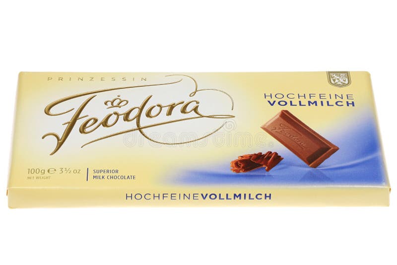 Feodora Chocolate Stock Photos - Free & Royalty-Free Stock Photos from ...