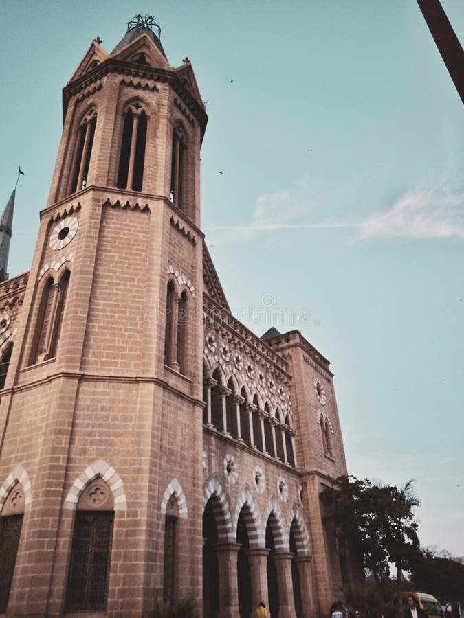 Ferar Hall stock image. Image of please, outdoor, nature - 176329643