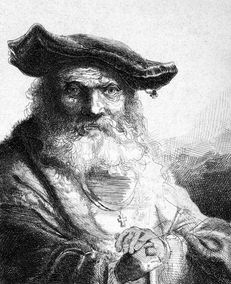 Ferdinand Cortes Stock Illustrations – 484 Ferdinand Cortes Stock ...