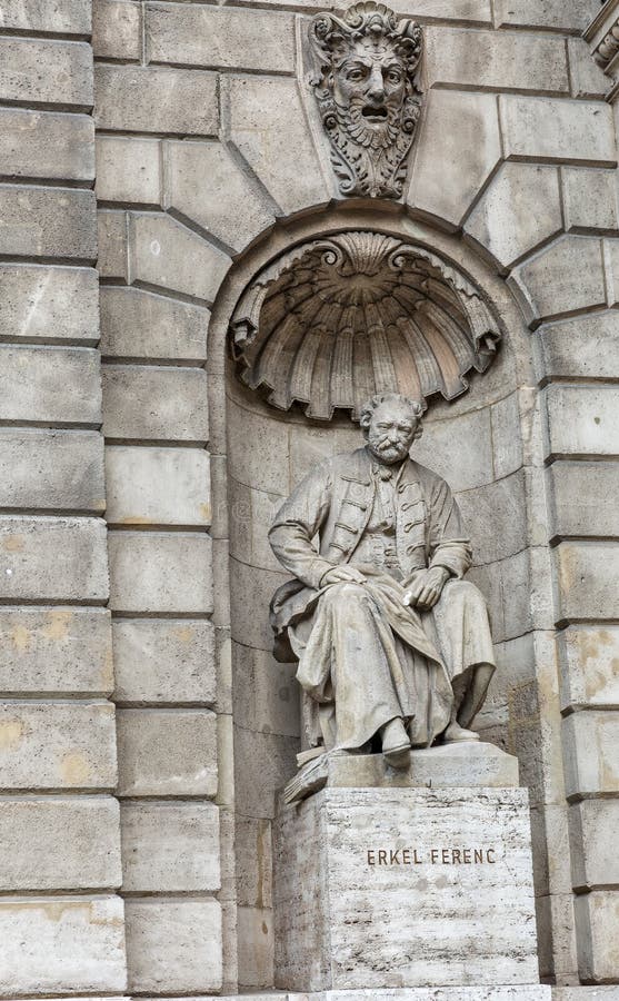 Erkel Budapest Stock Photos - Free & Royalty-Free Stock Photos from ...