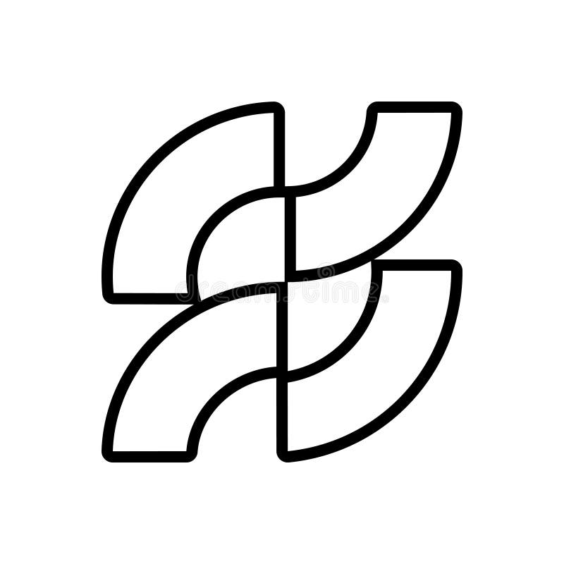 Anglicization Stock Illustrations – 1 Anglicization Stock Illustrations ...