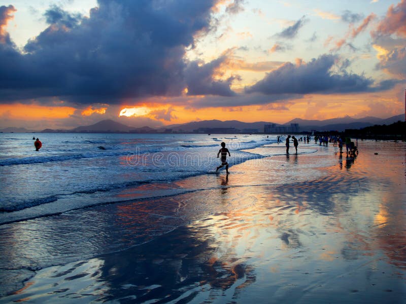 Ferien Bild. Bild: 3254965