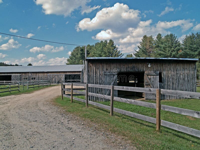 Ferme Image. Image: 1562791