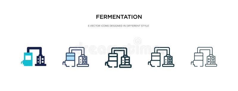 Fermentation Icon Stock Illustrations – 4,600 Fermentation Icon Stock ...