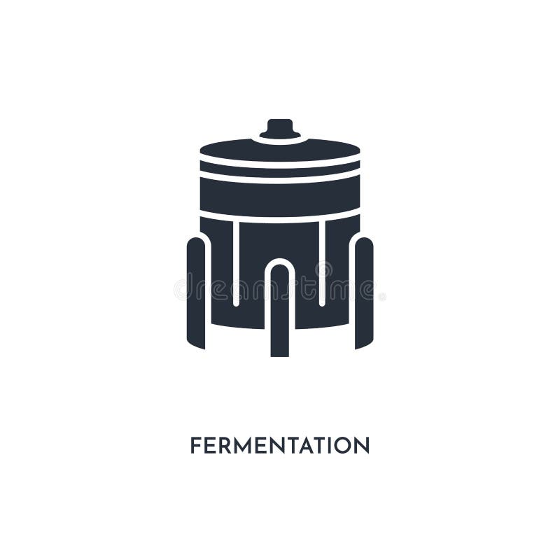 Fermentation Stock Illustrations – 6,841 Fermentation Stock ...