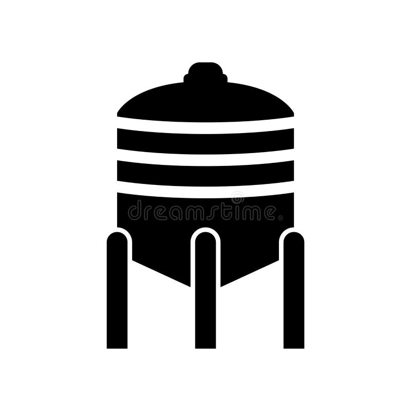 Fermentation Stock Illustrations – 32,990 Fermentation Stock ...