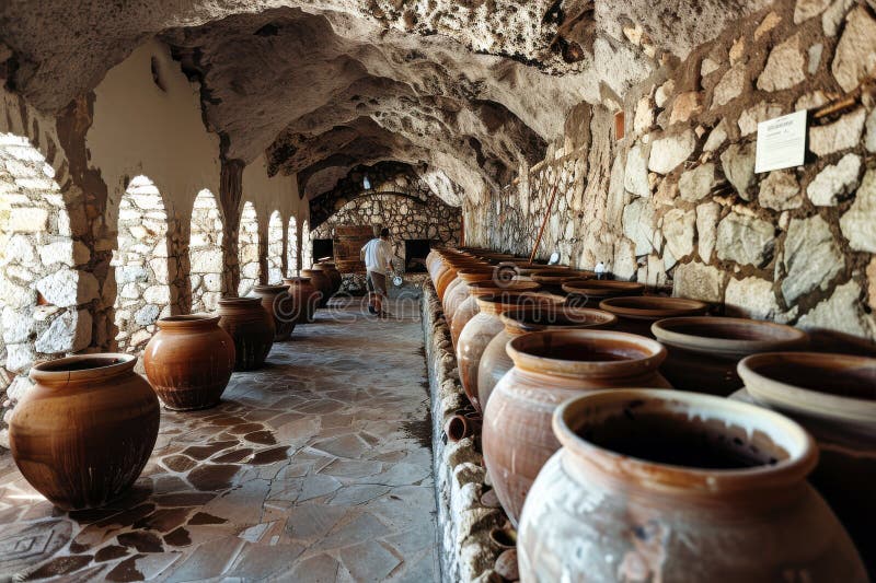 697 Roman Cellar Stock Photos - Free & Royalty-Free Stock Photos from ...