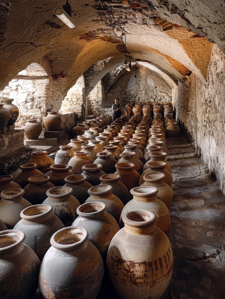 Ancient Procedure Stock Illustrations – 132 Ancient Procedure Stock ...