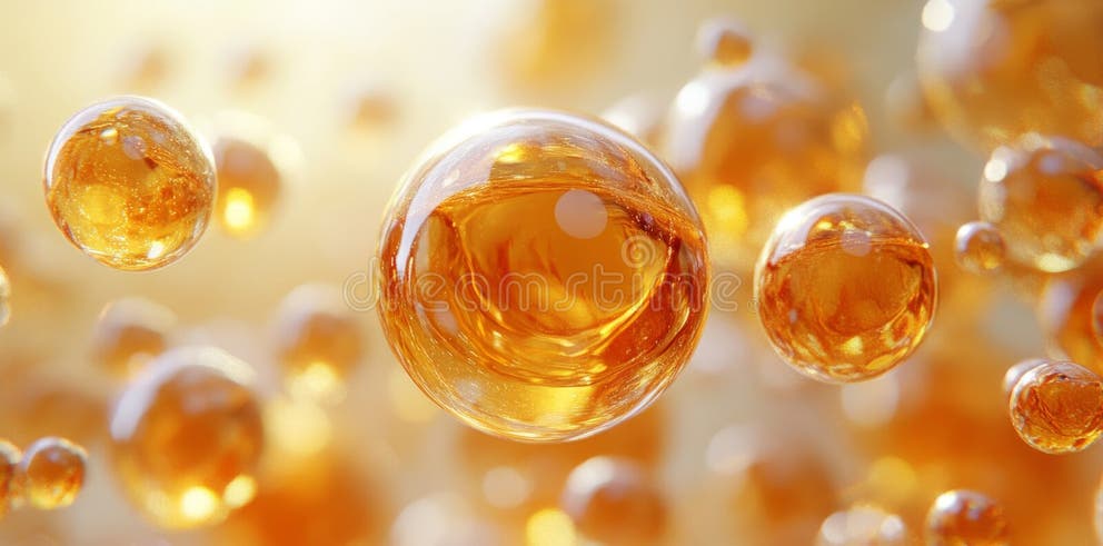 The Fermentation Process, Essential for Brewing and Biofuel Production ...