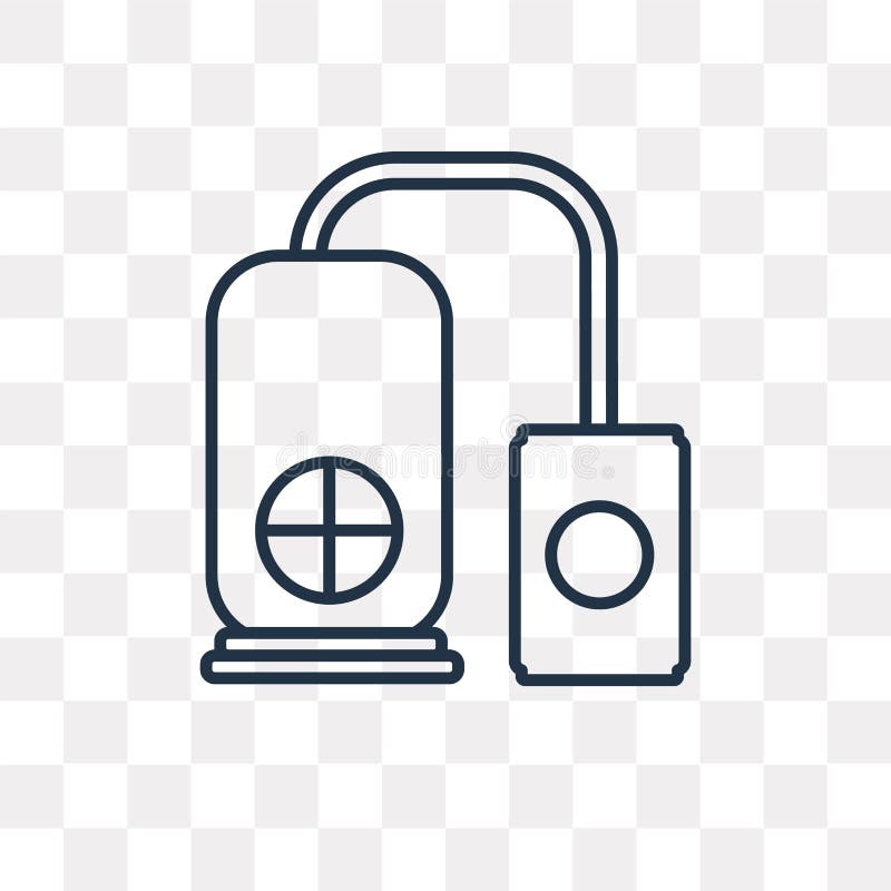 Fermentation Stock Illustrations – 6,841 Fermentation Stock ...