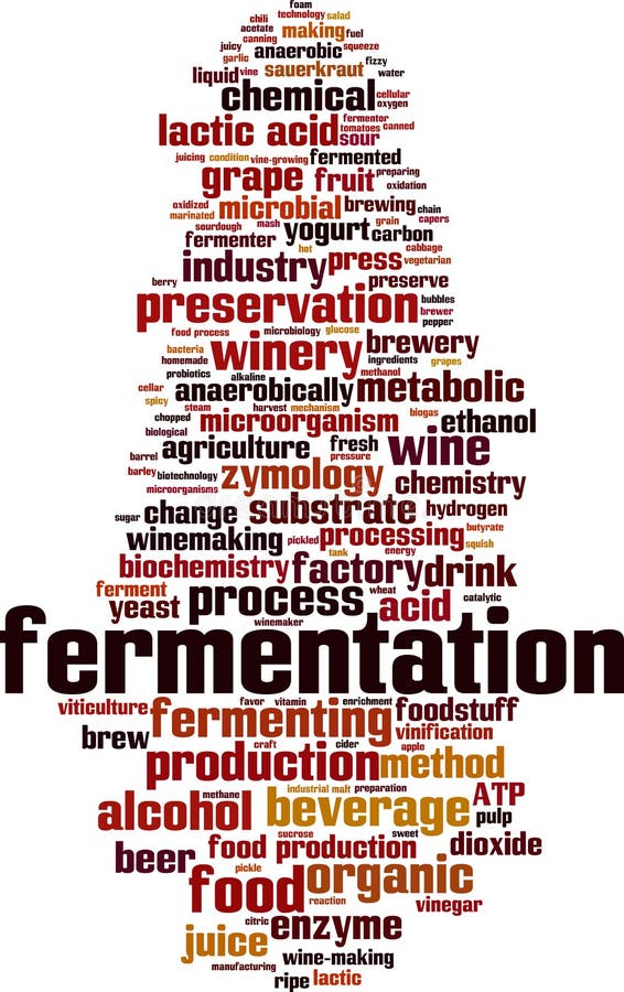 Fermentation Stock Illustrations – 6,841 Fermentation Stock ...