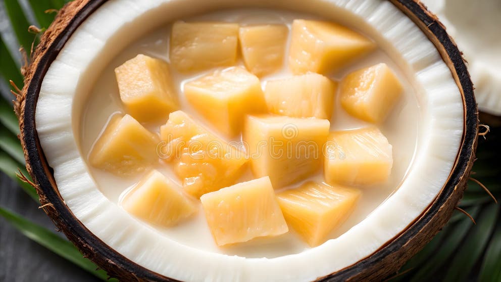 Fermented Probiotic Foods Fermented Probiotic Foods Delightfully ...