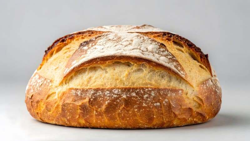 Fermented Probiotic Foods Fermented Foods Like this Crusty Bread Offer ...