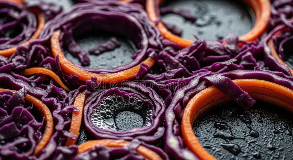 Vegetable Residues Stock Illustrations – 192 Vegetable Residues Stock ...