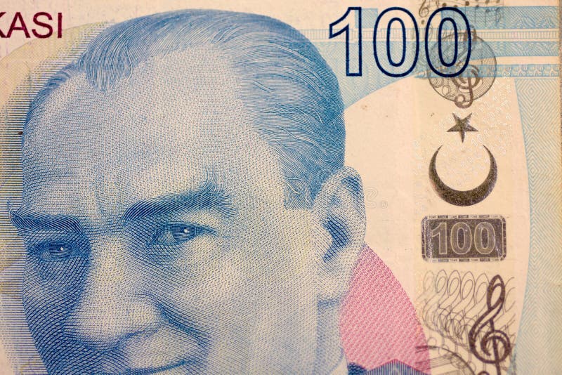 Devise turque image stock. Image du turque, devise - 42123493