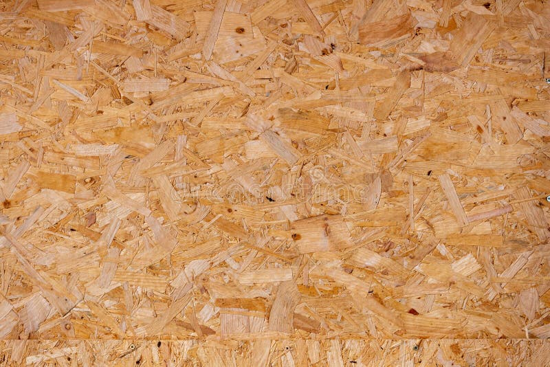 Fermeture de la carte osb image stock. Image du texture - 242020585