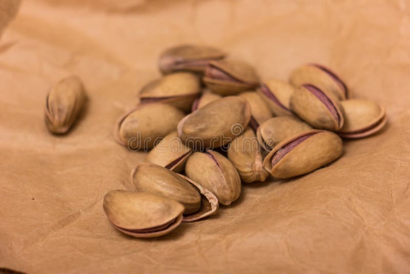 Fermez-vous Vers Le Haut Sur Le Fond Blanc Photo stock - Image du ...