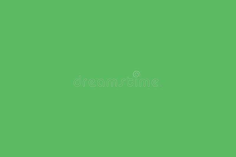 Fern Color Background Ready for Print Design or Post Design for a ...