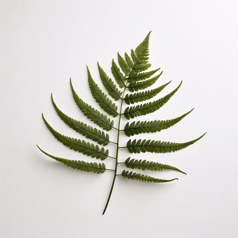 Super fern plant stock photo. Image of adiantum, pteridaceae - 289121044