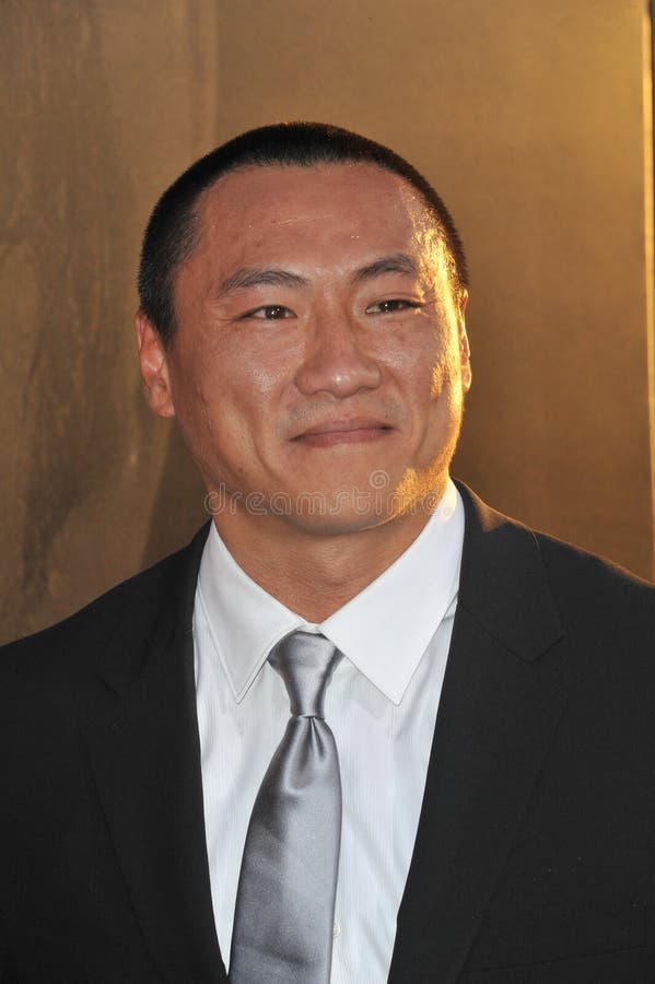 Fernando Chien editorial image. Image of arclight, movie - 26217780