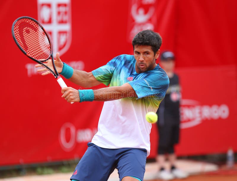 Fernando Verdasco zdjęcie stock editorial. Obraz złożonej z gracz ... Fernando Verdasco zdjęcie stock editorial. Obraz złożonej z gracz ...