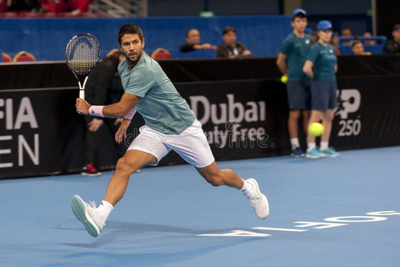 Fernando Verdasco editorial stock photo. Image of score - 139213688 Fernando Verdasco editorial stock photo. Image of score - 139213688