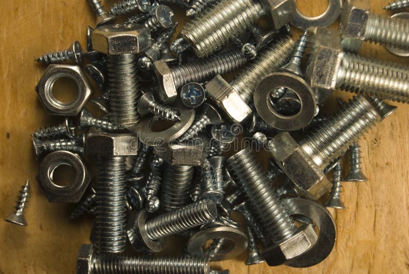 411,832 Fotos de Stock de Ferragem - Fotos de Stock Gratuitas e Sem ...