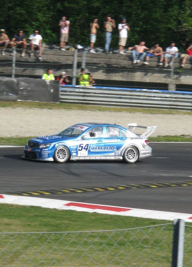 13,350 Monza Photos - Free & Royalty-Free Stock Photos from Dreamstime