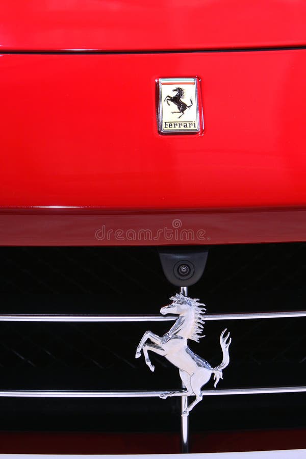 430 Logo Schumacher Stock Photos - Free & Royalty-Free Stock Photos ...