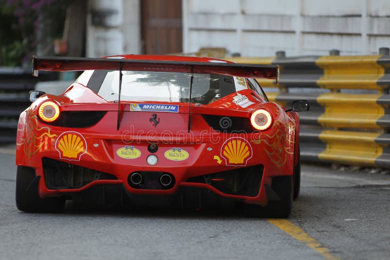 123 Images Holden Beach Stock Photos - Free & Royalty-Free Stock Photos ...