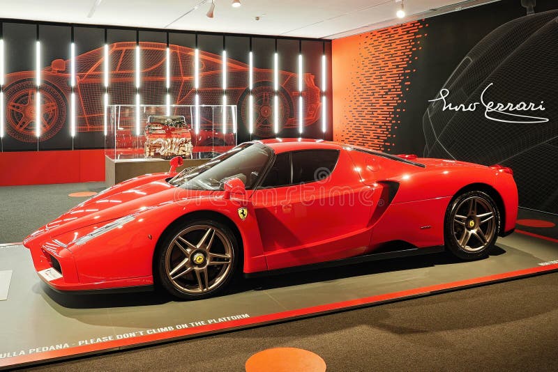 Car Using Brakes Stock Photos - Free & Royalty-Free Stock Photos from ...