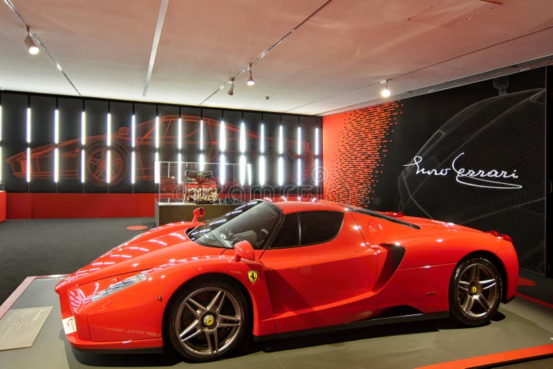 Car Using Brakes Stock Photos - Free & Royalty-Free Stock Photos from ...